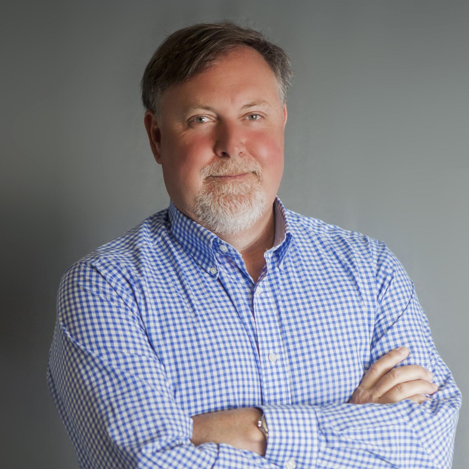 About Us - IT Support - Transcend Networks, Inc.