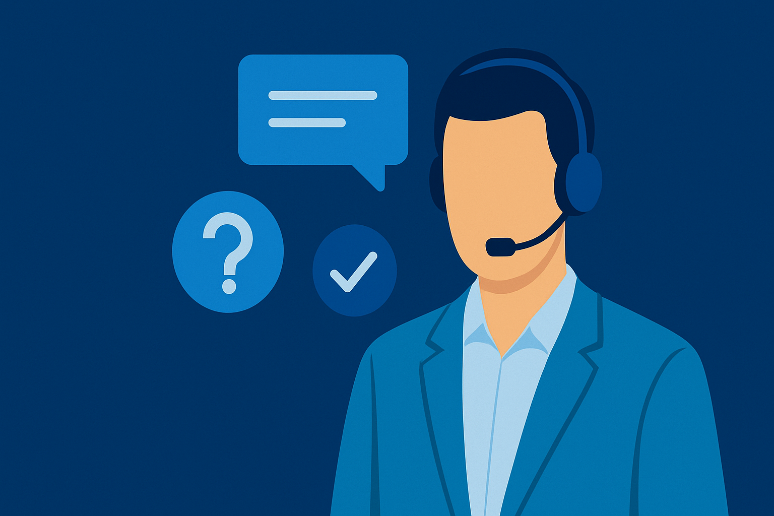 Managed Help Desk Services | 24/7 IT Support Desk